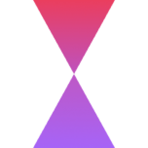 Love Israel - Love Israel & The Israel Institute of Biblical Studies